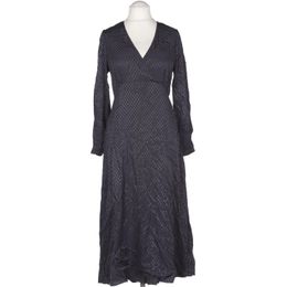 Second Female Damen Kleid, marineblau