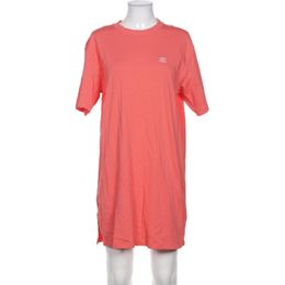 adidas originals Damen Kleid, rot