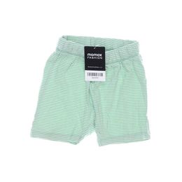 H&M H&M Herren Shorts, grün, Gr. 92