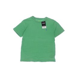 Polo Ralph Lauren Herren T-Shirt, grün, Gr. 146