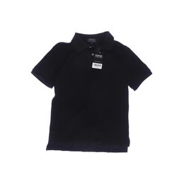 Polo Ralph Lauren Jungen Poloshirt, schwarz