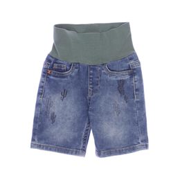 s.Oliver Herren Shorts, blau, Gr. 74