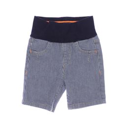 s.Oliver Herren Shorts, blau, Gr. 74