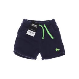 s.Oliver Jungen Shorts, marineblau