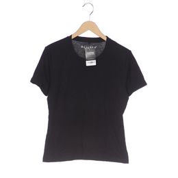 Bexleys woman Bexleys Damen T-Shirt, schwarz