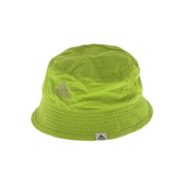 Vaude Jungen Hut/Mütze, hellgrün