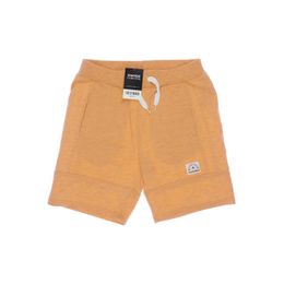 name it Jungen Shorts, orange