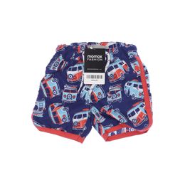 name it Herren Shorts, blau, Gr. 62