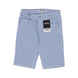 Review Herren Shorts, hellblau, Gr. 134