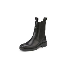 Chelsea-Stiefelette Fallwi Gant schwarz