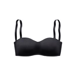 Lascana BH Damen Gr&ouml;&szlig;e 90 schwarz