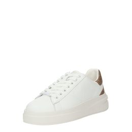 Guess Sneaker 'Elbina'