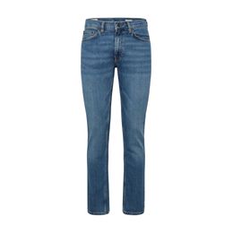 Gant Jeans Herren Gr&ouml;&szlig;e 29 blue denim
