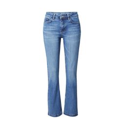 MOS MOSH Jeans Damen Gr&ouml;&szlig;e 24 blue denim