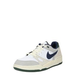 Nike Sportswear Sneaker 'FULL FORCE LO'