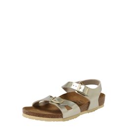 Birkenstock Sandale 'Rio'