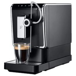 TCHIBO Esperto Pro Kaffeevollautomat Anthrazit