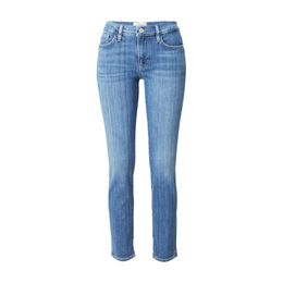 Frame Jeans 'GARCON' Damen Gr&ouml;&szlig;e 26 blue denim