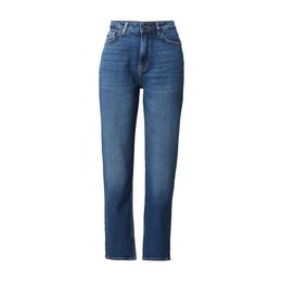 Hugo Jeans 'Noe_B' Damen Gr&ouml;&szlig;e 24 blue denim