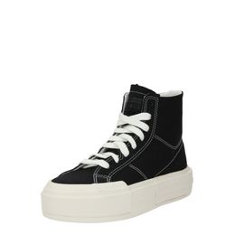 Converse Sneaker 'CHUCK TAYLOR ALL STAR CRUISE' Herren Gr&ouml;&szlig;e 44.5 schwarz