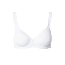 Dorina Bra 'LINDSAY' female size 70 White