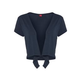 s.Oliver Shirt Damen Gr&ouml;&szlig;e XS marine