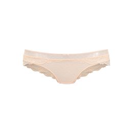 Vivance Slip Damen Gr&ouml;&szlig;e XS/S champagner