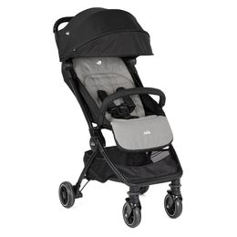 Joie Buggy "Pact" in Schwarz