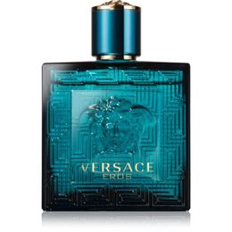 Versace Eros EDT für Herren 100 ml