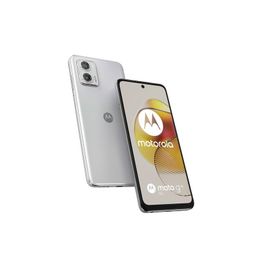 Motorola Moto G73 5G 256GB/8GB - Lucent White