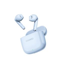 Huawei FreeBuds SE 2 - Blue