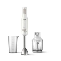 Philips Stabmixer Daily Collection ProMix HR2535/00 - 650 W