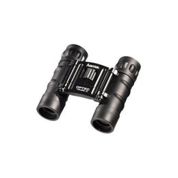 Hama "Optec" - binoculars 12 x 25