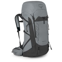 Osprey - Talon Pro 40 - Wanderrucksack Gr 40 l - S/M grau