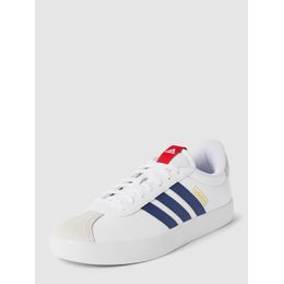 adidas Sportswear Sneaker mit Logo-Streifen