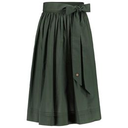 maloja - Women's AlmseeM. - Kleid Gr S grün