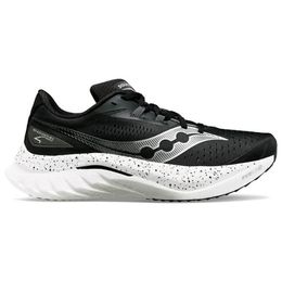 Saucony - Endorphin Speed 4 - Runningschuhe US 11 | EU 45 grau