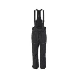 Tchibo High-Tech-Skihose - Schwarz - Gr.: L