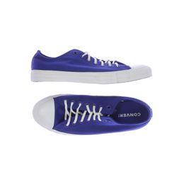 Converse Herren Sneakers, blau