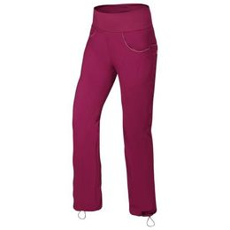 Ocun - Women's Noya Pants - Kletterhose Gr XXS - Regular lila