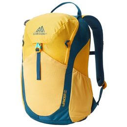 Gregory - Kid's Wander 12 - Kinderrucksack Gr 12 l bunt