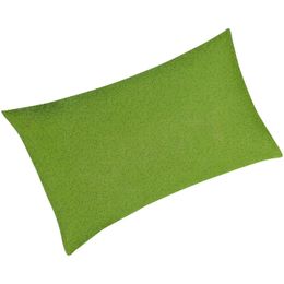 Best Lendenkissen Selection-Line, grün