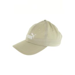 Puma Herren Hut/Mütze, beige