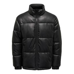 Only & Sons Jacke 'Tune'