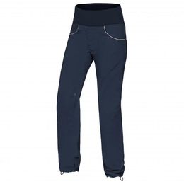 Ocun - Women's Noya Eco Pants - Kletterhose Gr XS blau