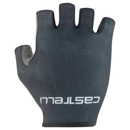 Castelli - Superleggera Summer Glove - Handschuhe Gr Unisex XXL blau