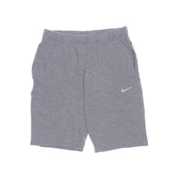 Nike Herren Shorts, grau, Gr. 46