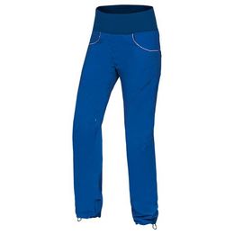 Ocun - Women's Noya Eco Pants - Kletterhose Gr XS blau