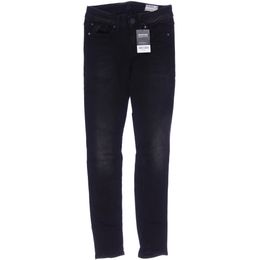 G-Star Raw G Star RAW Damen Jeans, schwarz, Gr. 25