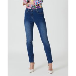 Pfeffinger Jeans im 5-Pocket-Style